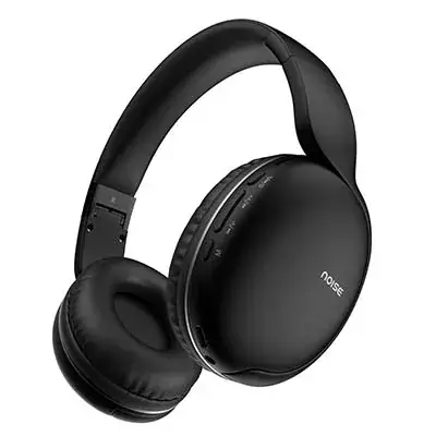 Best Headphones Under 2000 In India 2023
