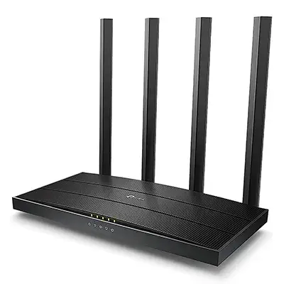 Best WiFi Routers Under 3000 In India 2023