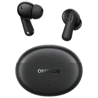 Best Earbuds Under 3000 In India 2025