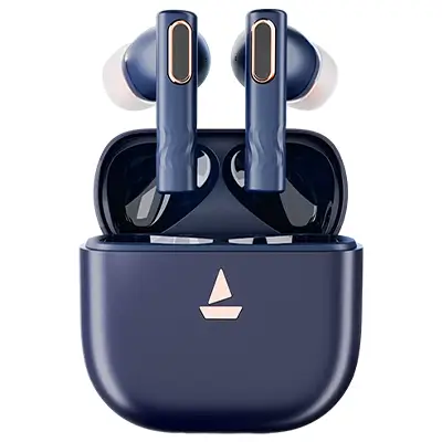 Best Earbuds Under 3000 In India 2025