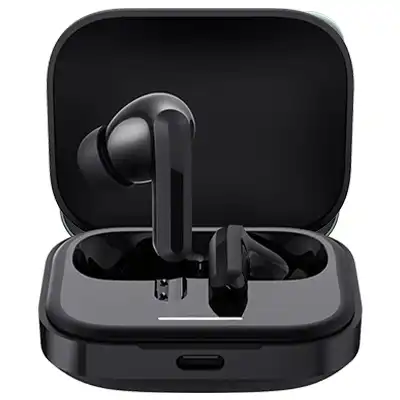Best Earbuds Under 3000 In India 2025